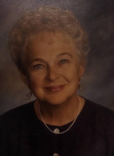 Obituaries | News, Sports, Jobs - Daily Herald